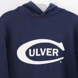 Russell Athletic | Shirts | 8s Russell Mens Medium Culver Academy ...